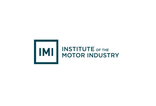 About Us - Mobile Eco Tuning