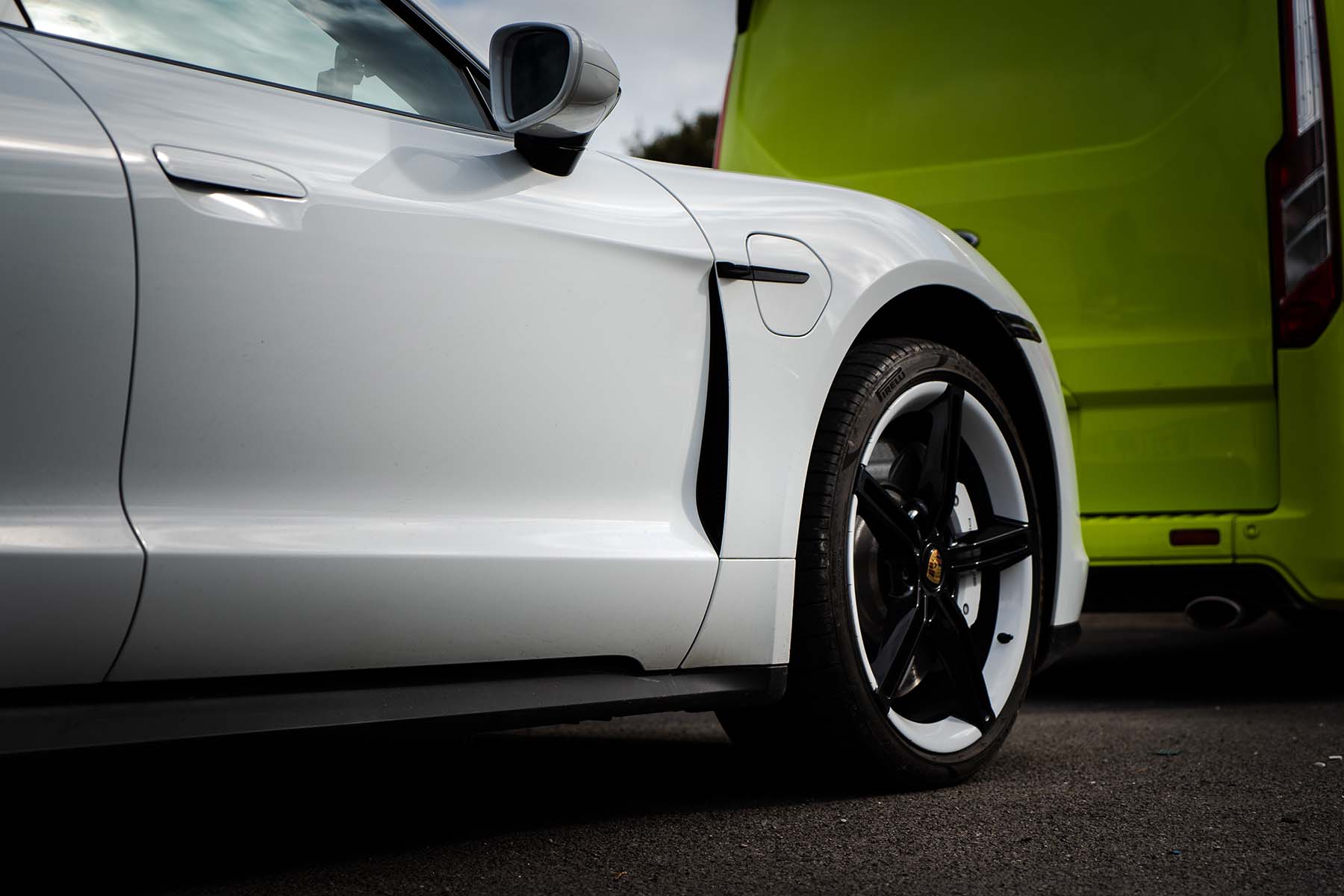 How to get the most out of your car's performance with professional ...