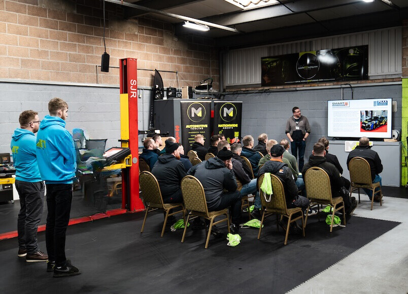 About Us - Mobile Eco Tuning